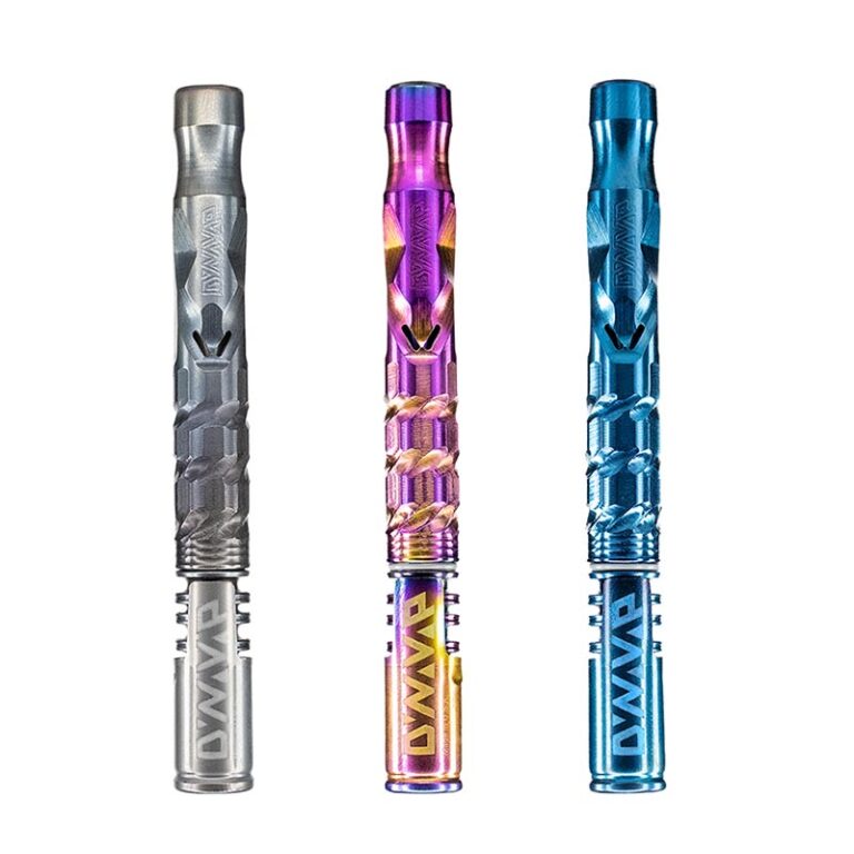 Smokers Heaven UK | Smoking & Lifestyle One Stop Shop
