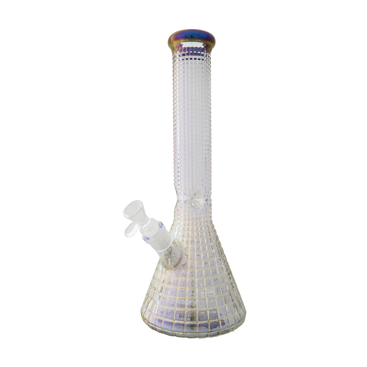 Glass Bongs | Smokers Heaven Smoke Shop UK