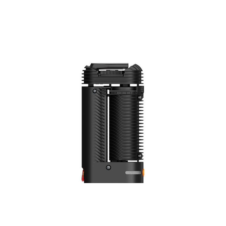 Smokers Heaven UK | Smoking & Lifestyle One Stop Shop